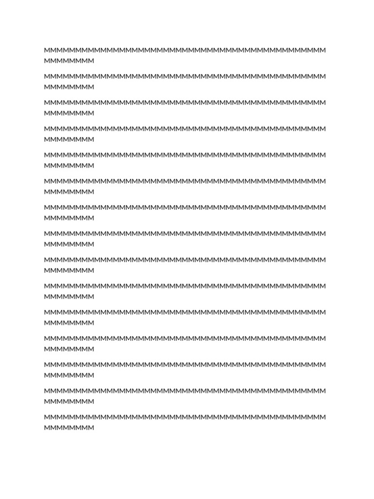 MMMMMMMMMMMMMM | PDF