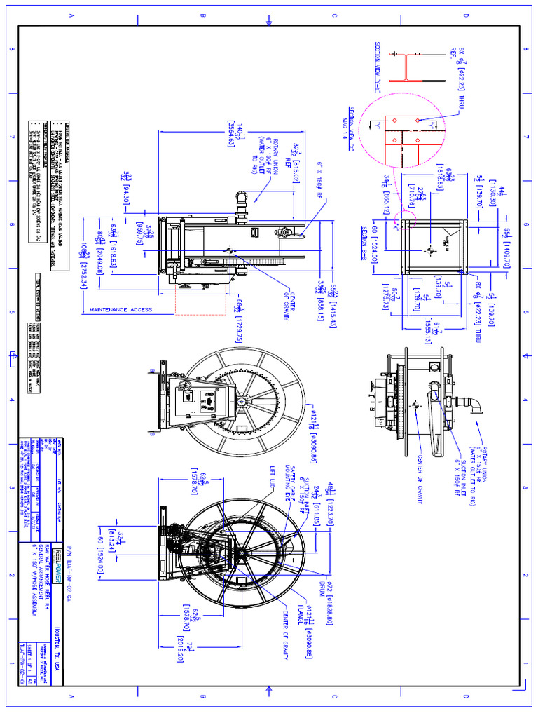 Tuaf-rw-02 Ga a1 (1) | PDF