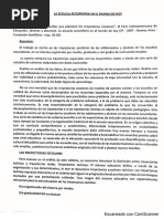 Practico Mod 3 | PDF