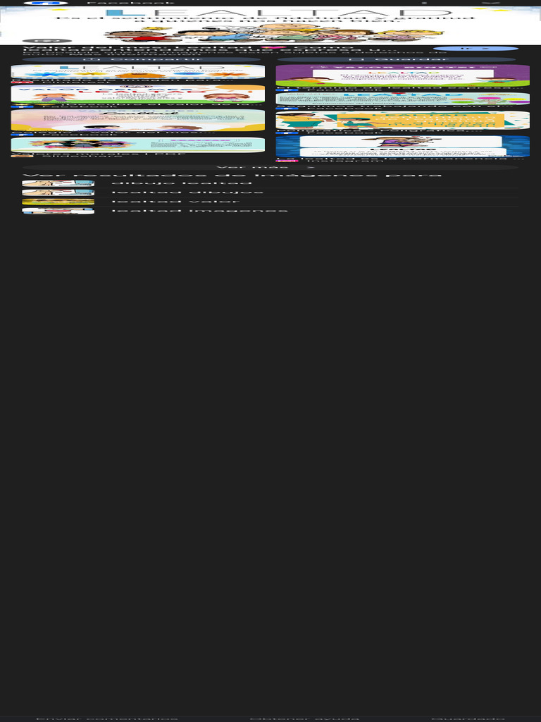 lealtad - Buscar con Google | PDF | Lealtad