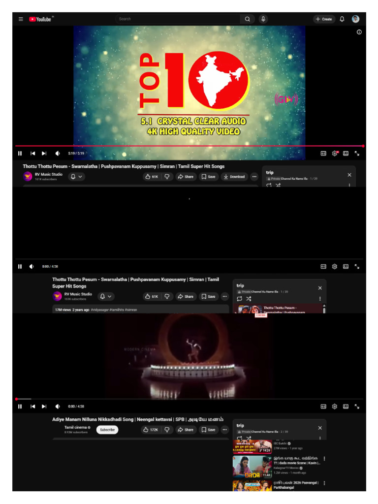 screencapture-youtube-watch-2026-01-09-07_11_00 (9) | PDF