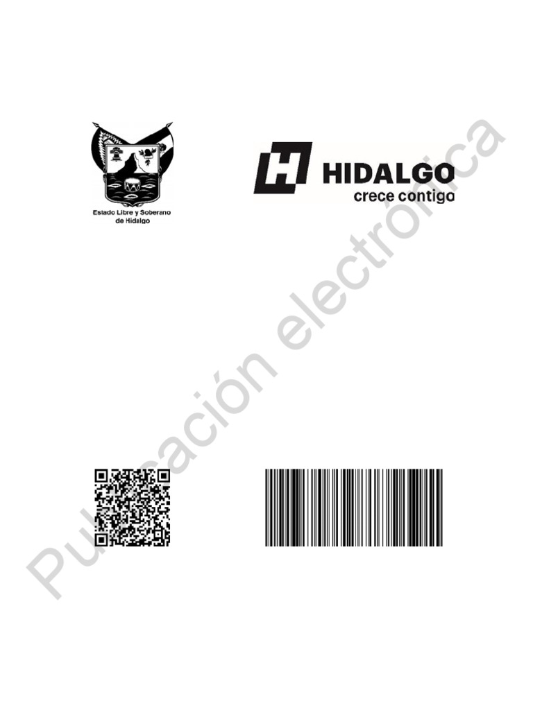 pdf_1_PUBLICACION_CEPCI_UPT | PDF | Administración Pública | Gobierno