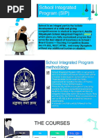 Rational Numbers | PDF