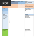 Documento (67) | PDF