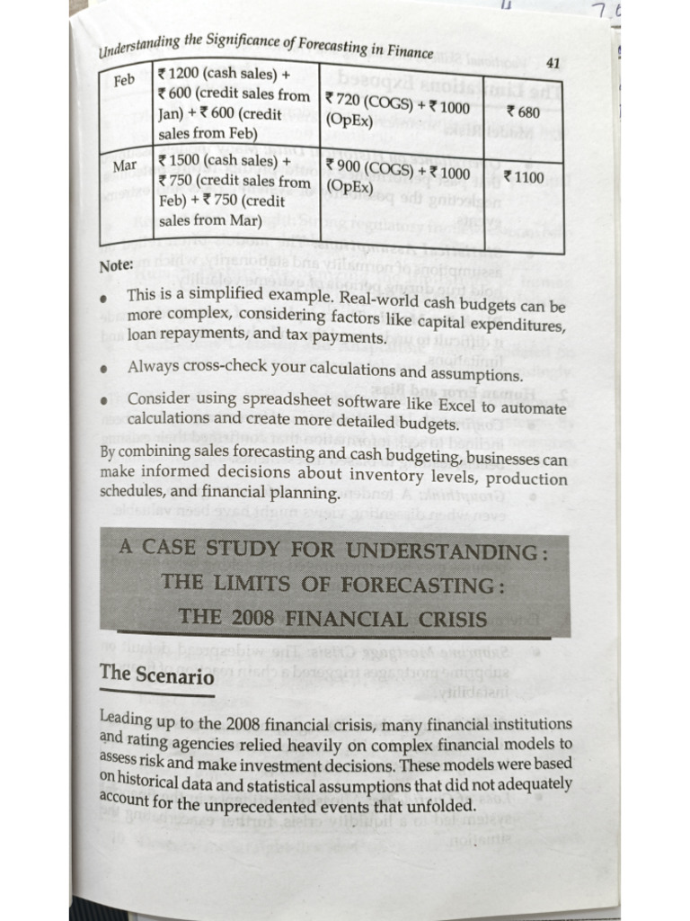 2025-11-25 10-10-58 | PDF