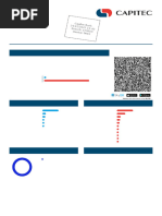 DOC-20251002-WA0002. | PDF