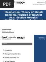 2.Course Outcomes | PDF