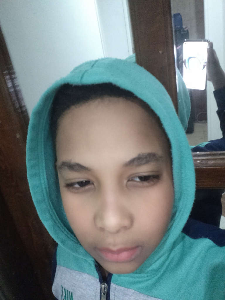 2025-12-01 19-18-08 | PDF