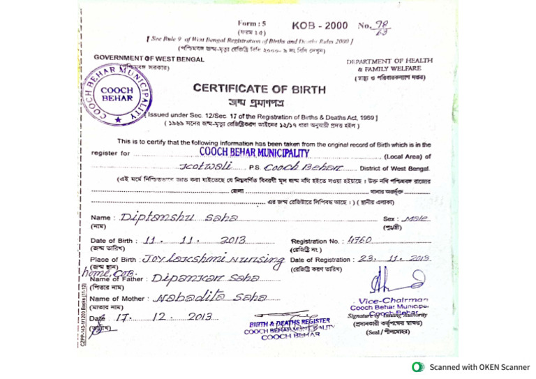 New Doc 12-23-2025 21.04_1 | PDF