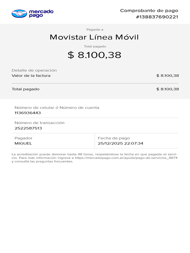 2025_12_25_22_07_36_172_receipt | PDF