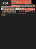 Red Hive Guide for BSS 2025 | PDF | Bees | Beehive