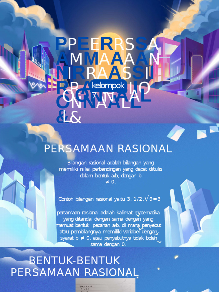 Biru Putih Ilustrasi Kreatif Tugas Presentasi_20251114_051044_0000 ...