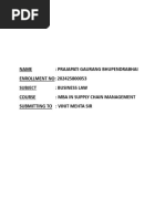 Bus Schedule (2) | PDF