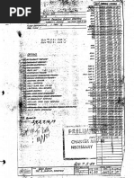 AR-TP-1986-WD-091-084 10S 2BC TMS 200 DYNAGLIDE 2 | PDF