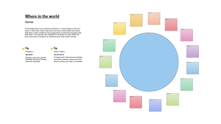 3 | PDF | Software | Computing