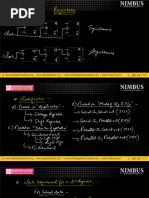 Lect-16 ADC & DAC_42706303_2025_09_06_01_17 | PDF