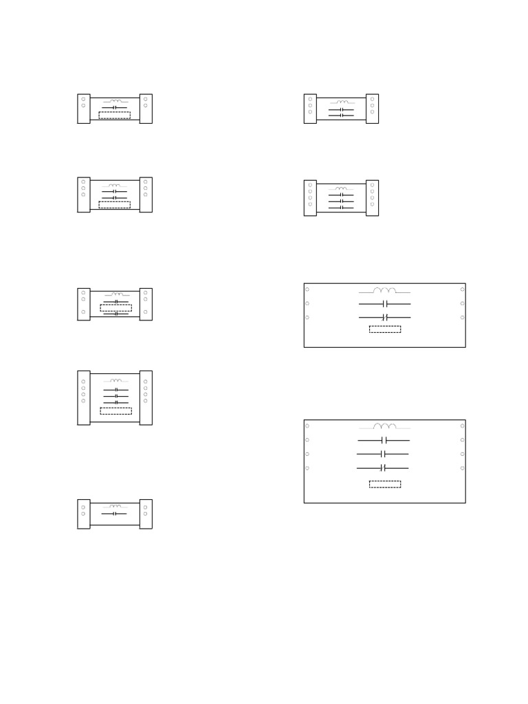 Reed-rly | PDF