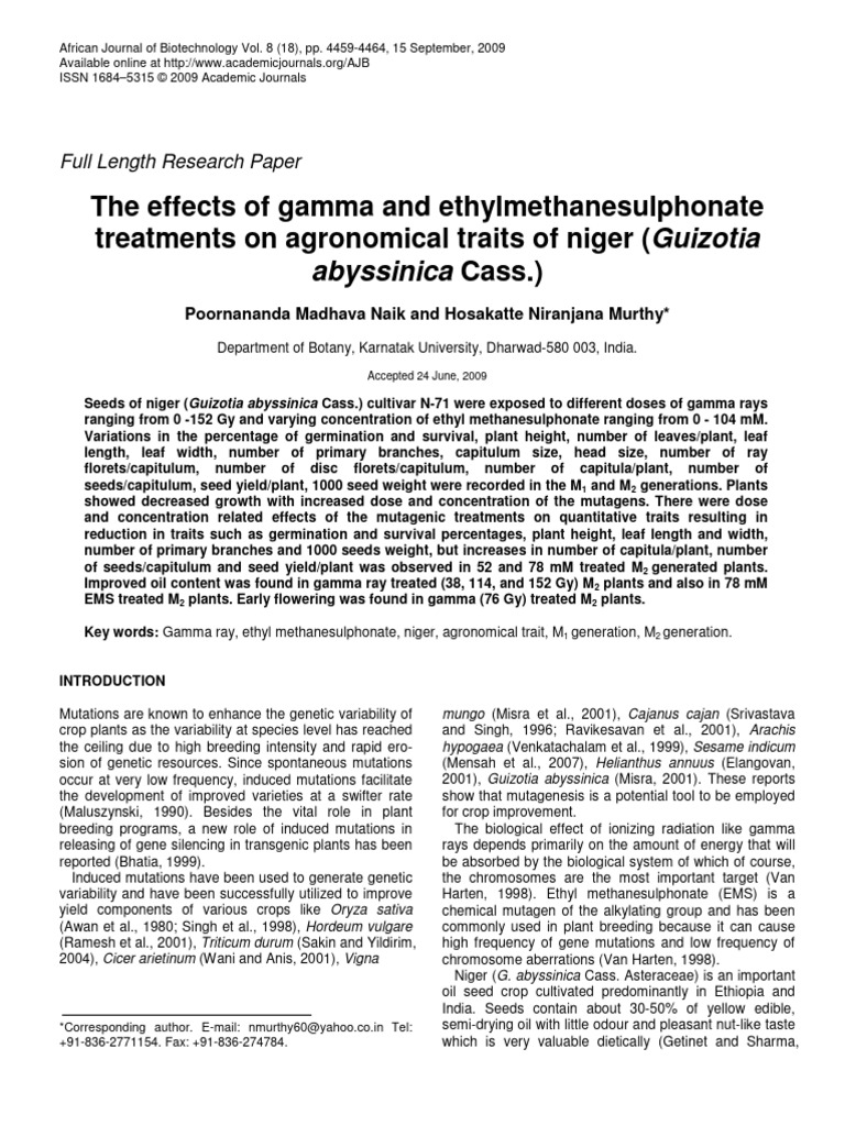 ajol-file-journals_82_articles_62400_submission_proof_62400-973-118659 ...