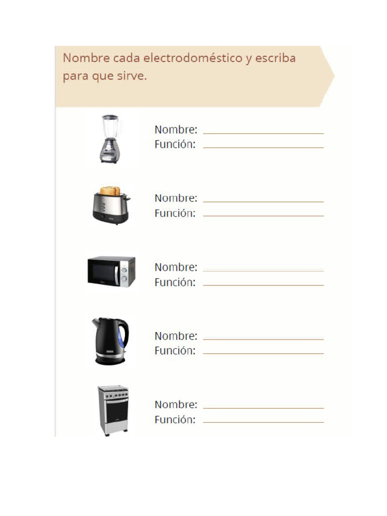 Sesion 22 Oct | PDF