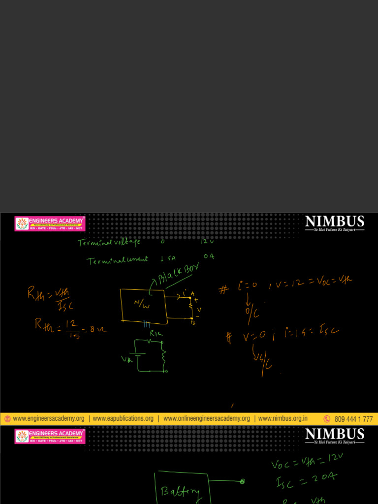 Lect-15 NETWORK_38852292_2025_09_06_01_14 | PDF