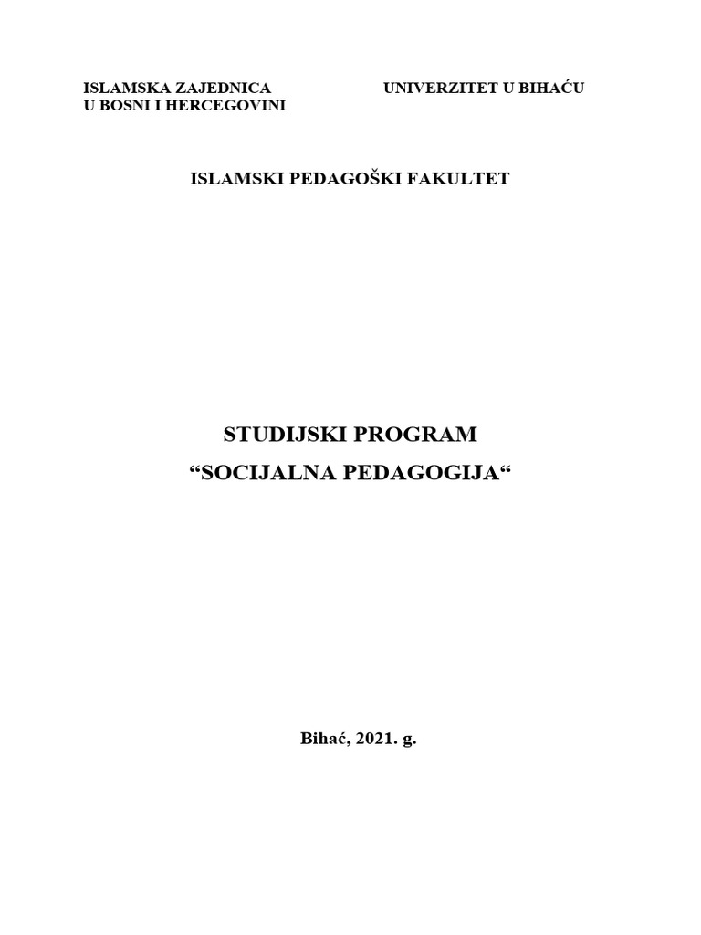 NPP-SPDS-I-2022 | PDF