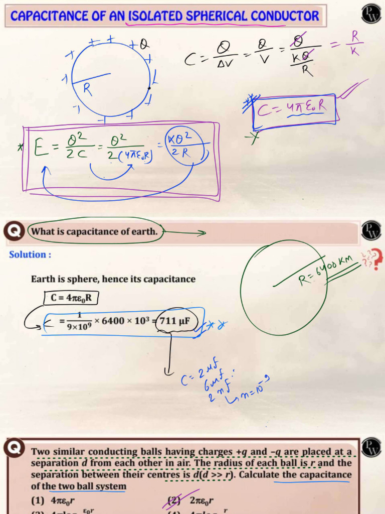 DOC-20260108-WA0000.-invert-split (1) | PDF