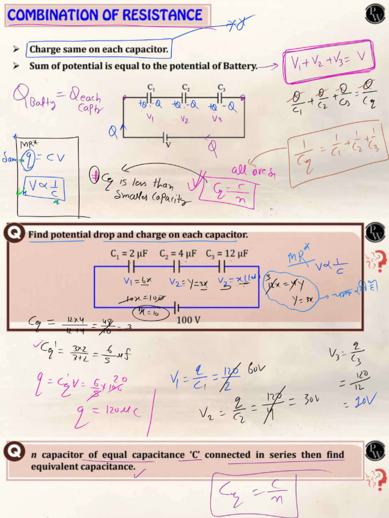 DOC-20260108-WA0000.-invert-split (2) | PDF