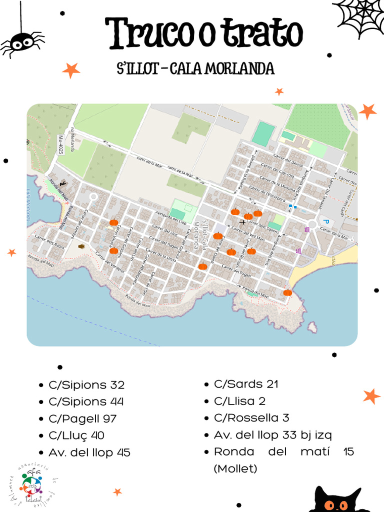 AFA HALLOWEEN_20241031_093704_0000 | PDF