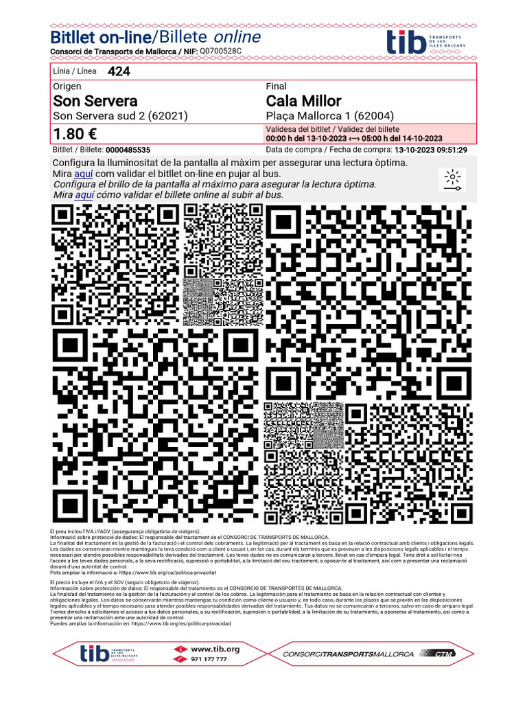 Ctm Ticket1697183493314qosnhflg | PDF