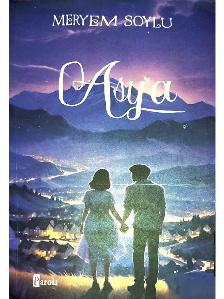 Booksfer.com Asya Meryem Soylu PDF Indir 24873 | PDF