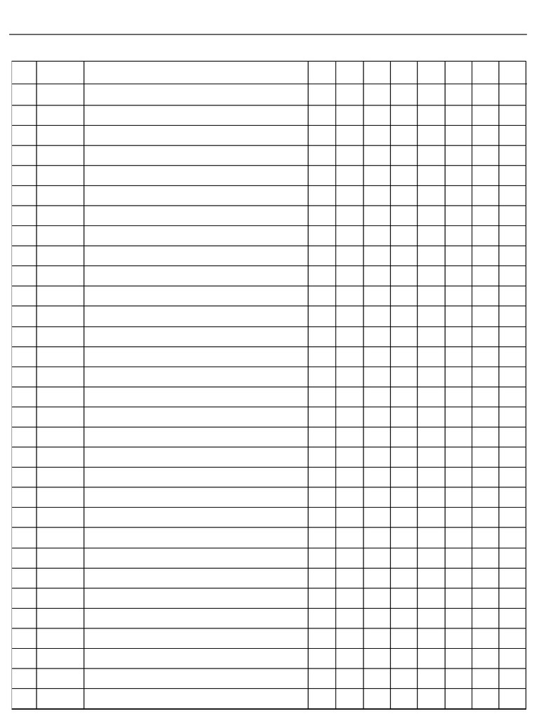 New Star Cumulative Test-02 Result 28-12-25 | PDF