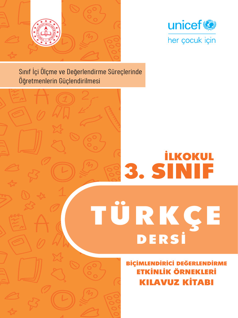 17231851_turkce3 | PDF