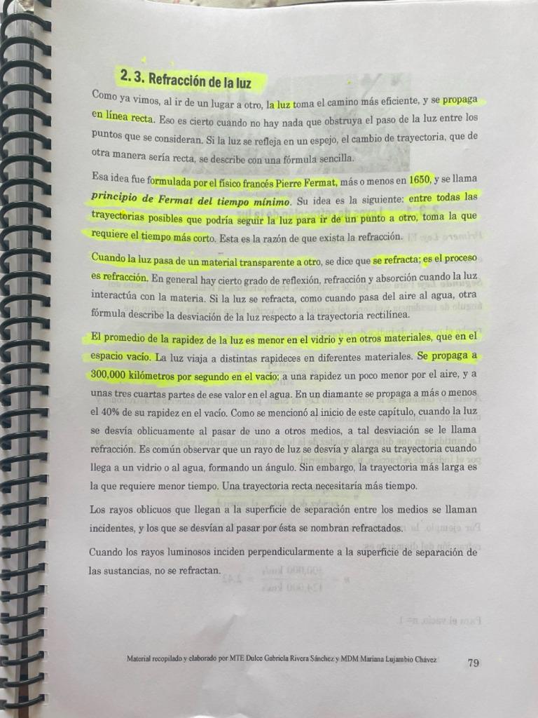 ACTIVIDAD 2-6 | PDF