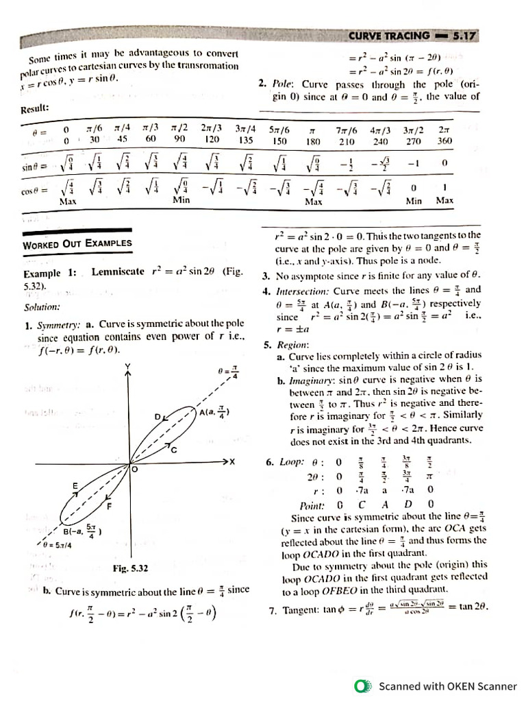 New Doc 01-07-2026 14.11 | PDF