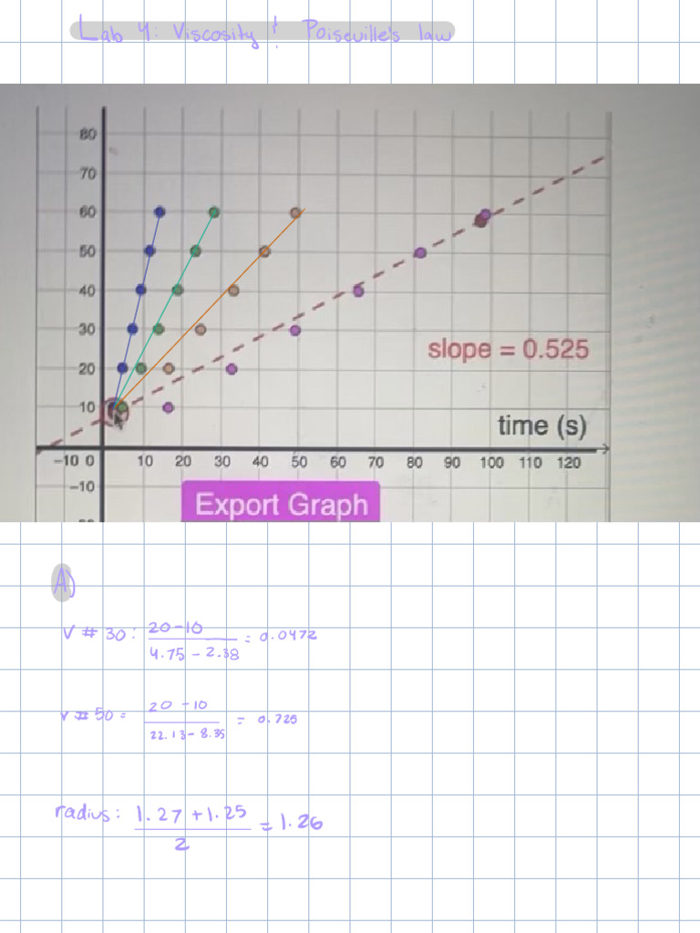 Note Mar 12, 2024 (2) | PDF