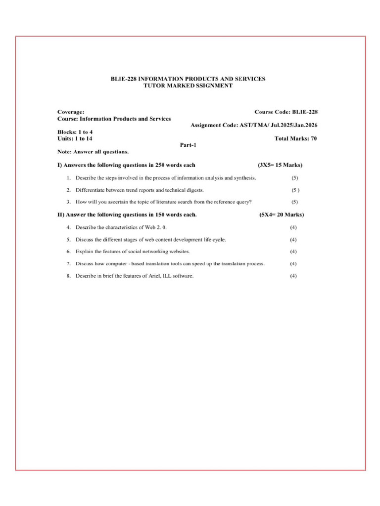 a1 | PDF