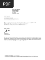 Occupation Class Insurance Guide | PDF | Physician | Nursing