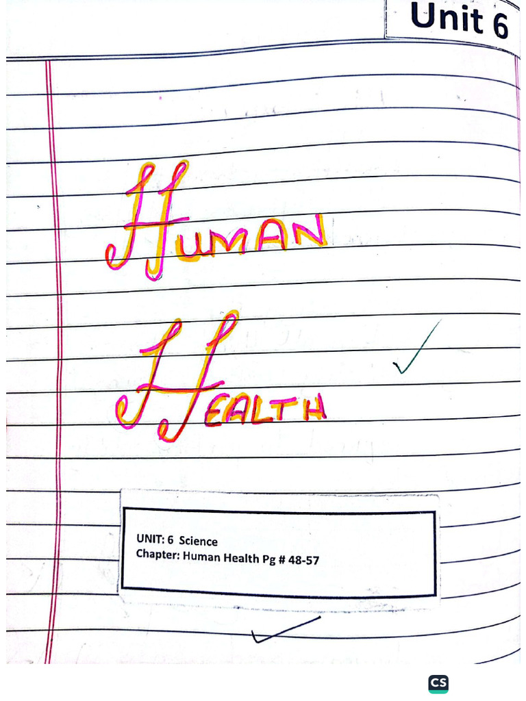 Science - Grade 4 | PDF