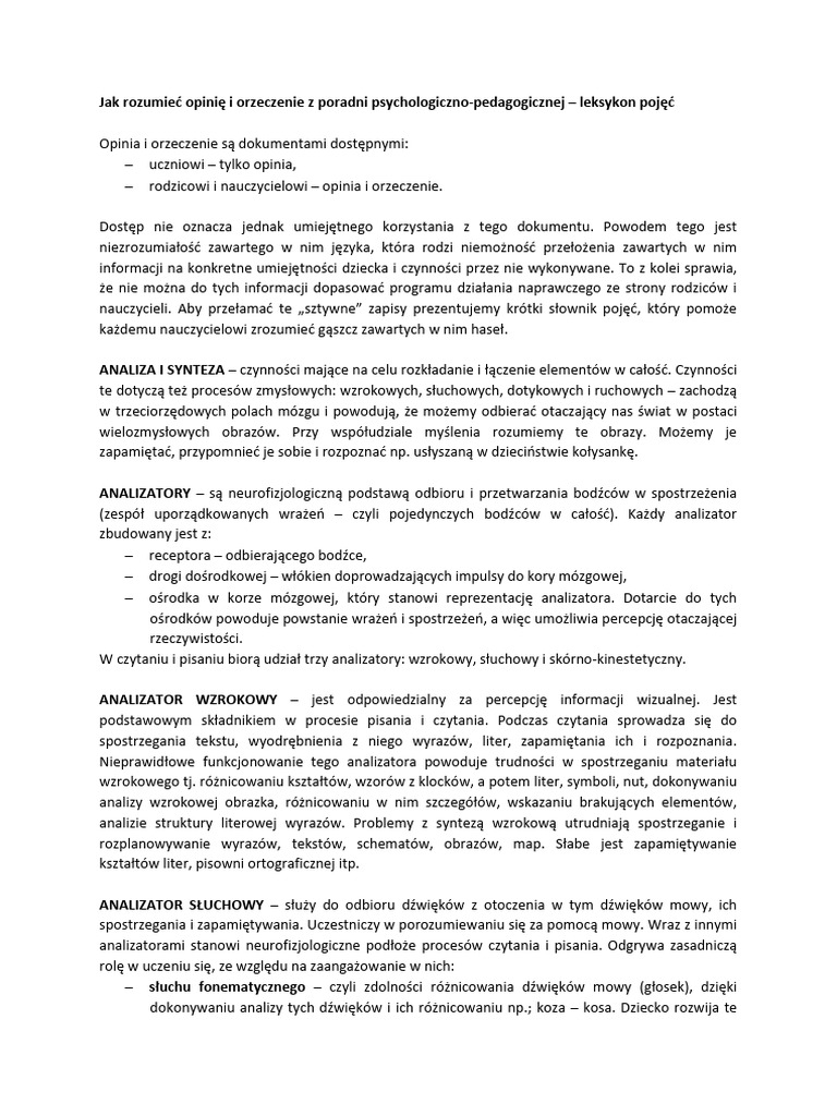 47225_sownik_poj_ppp | PDF