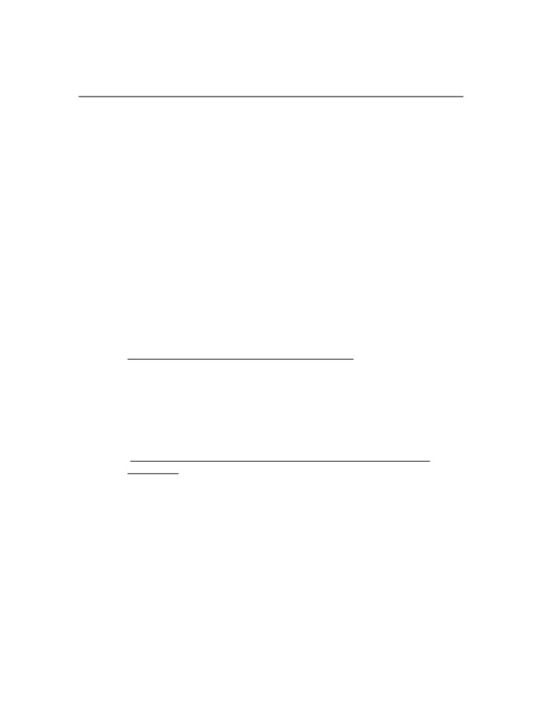 Sample Midterm Cs 3214 f 09 | PDF | Pointer (Computer Programming ...
