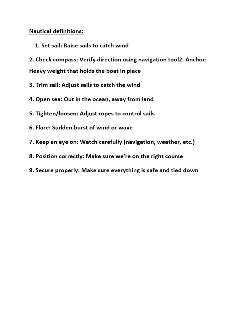 New Microsoft Word Document | PDF