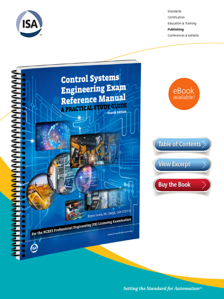 Control Systems | PDF | Flow Measurement | Fluid Dynamics