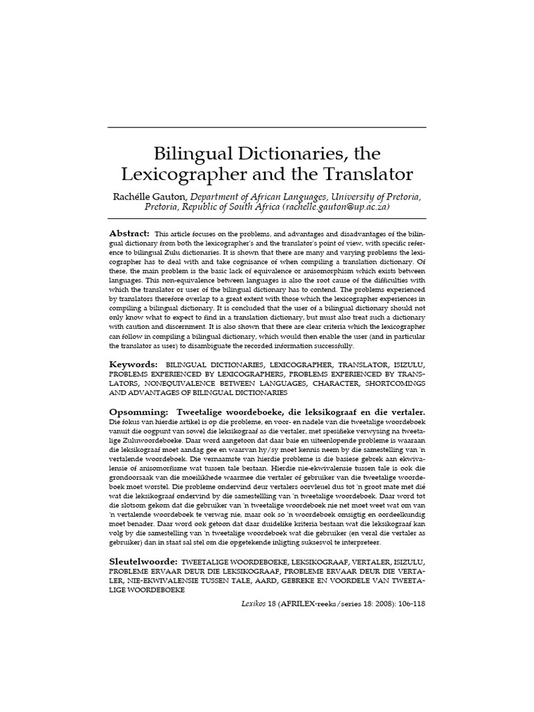 ajol-file-journals_398_articles_47246_submission_proof_47246-4741-58028 ...