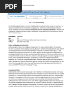60-Day IEP Timeline Calendar Chart | PDF | Art