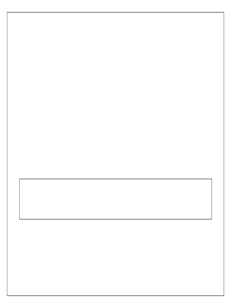 A320 T4 Ch 25 | PDF | Aviation | Airbus