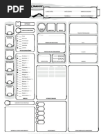 Atividade Extra | PDF