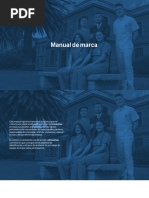 Anexo 11.2. Formato Valla Amarilla Inicial | PDF