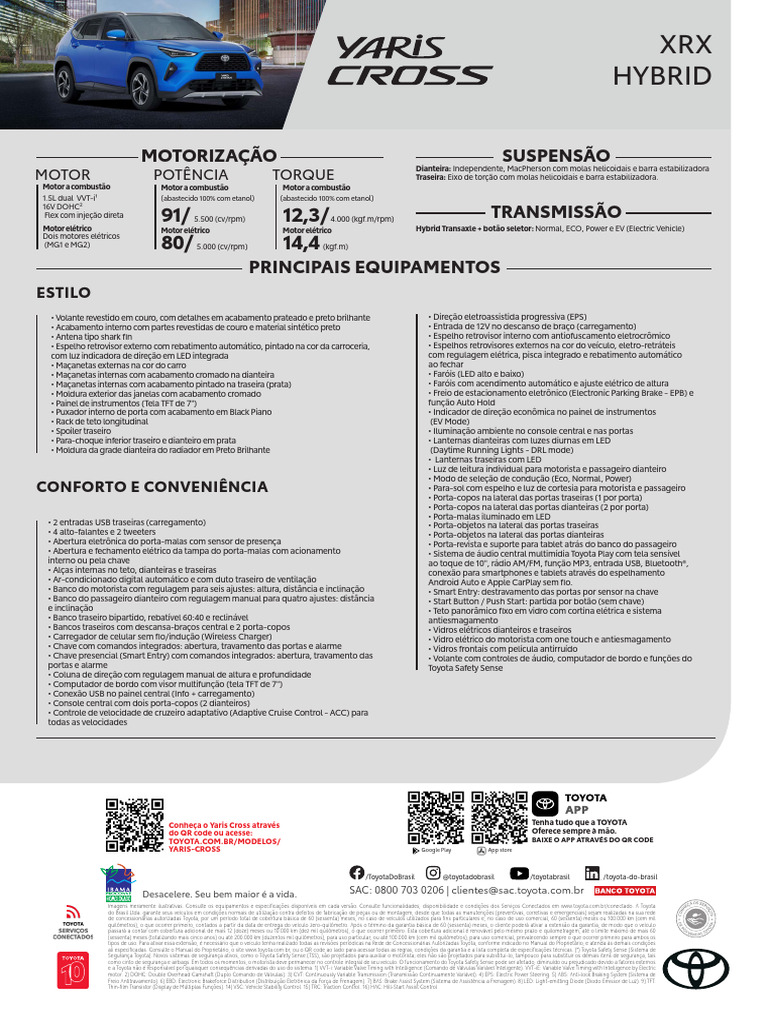 200b05fb-b824-4d1e-a64a-5824d7cf4430 | PDF | Airbag | Motores
