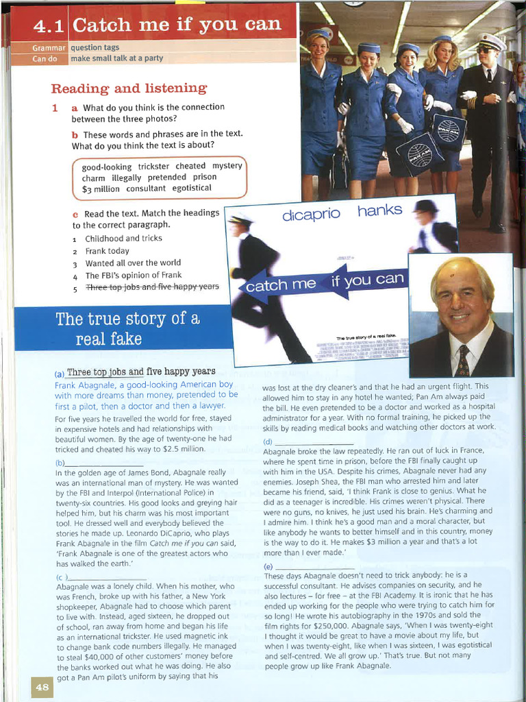 20251010080935 (1)-0002 | PDF