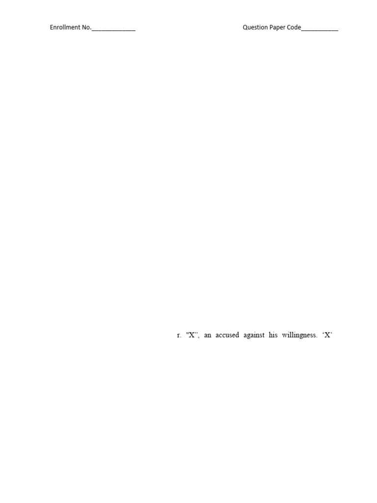 Exam 3 | PDF | Legal Documents | Political Charters